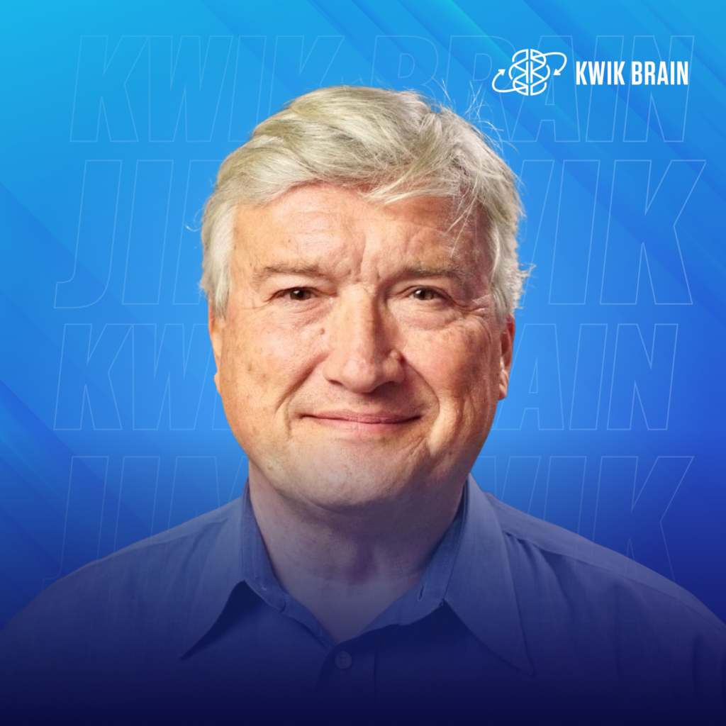 Neuroscience of Manifestation: Why You Should Focus on Brain Networks ...