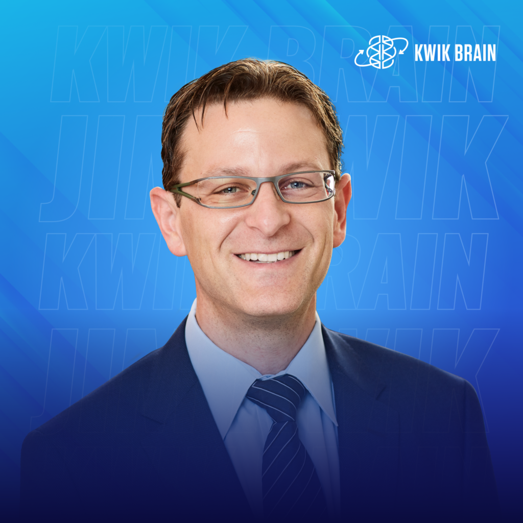 Is Your Diet Feeding Alzheimer's Disease? with Dr. Richard Isaacson ...